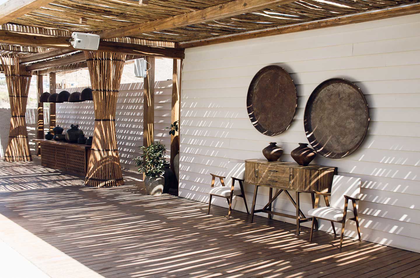 MYKONOS TRAVEL GUIDE - BEST SPOTS ON THE ISLAND